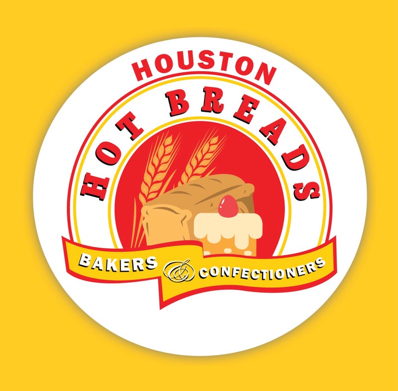 Home | HOT BREADS Bakers & Confectioners